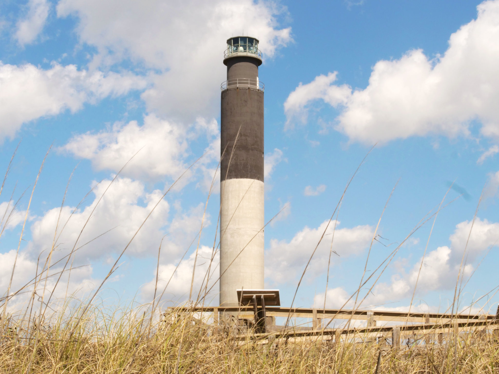 Holden Beach Local Adventures – Proactive Vacations