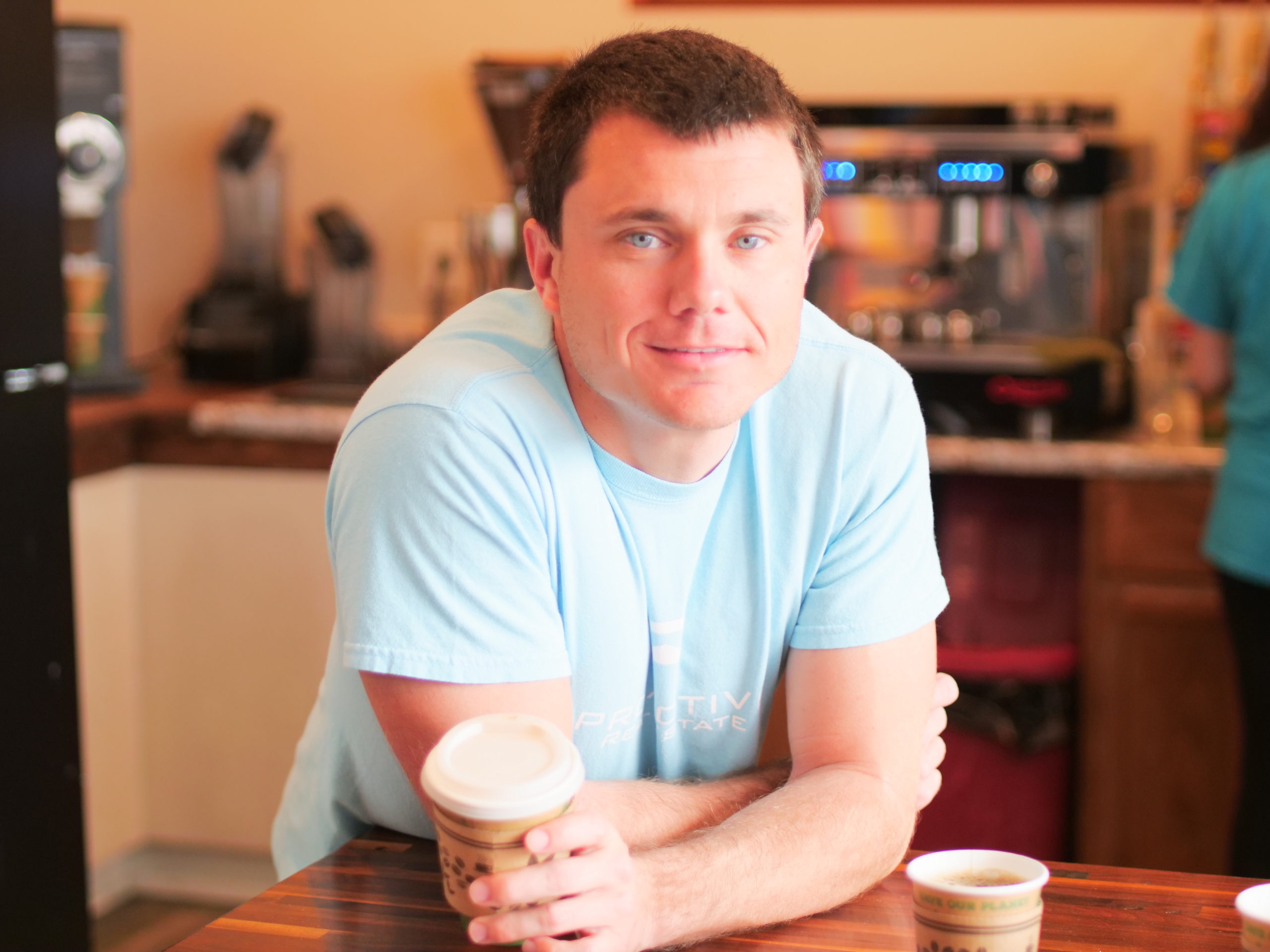 About Us - Meet Our Team in Holden Beach – Proactive Vacations