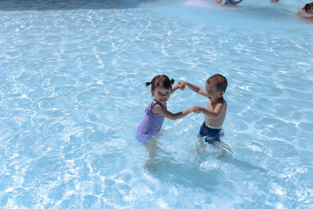 Magic Mountain Fun Park in North Carolina | Proactive Vacations