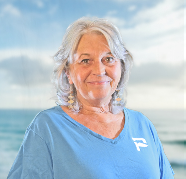 About Us Proactive Vacations- Meet Our Team in Holden Beach